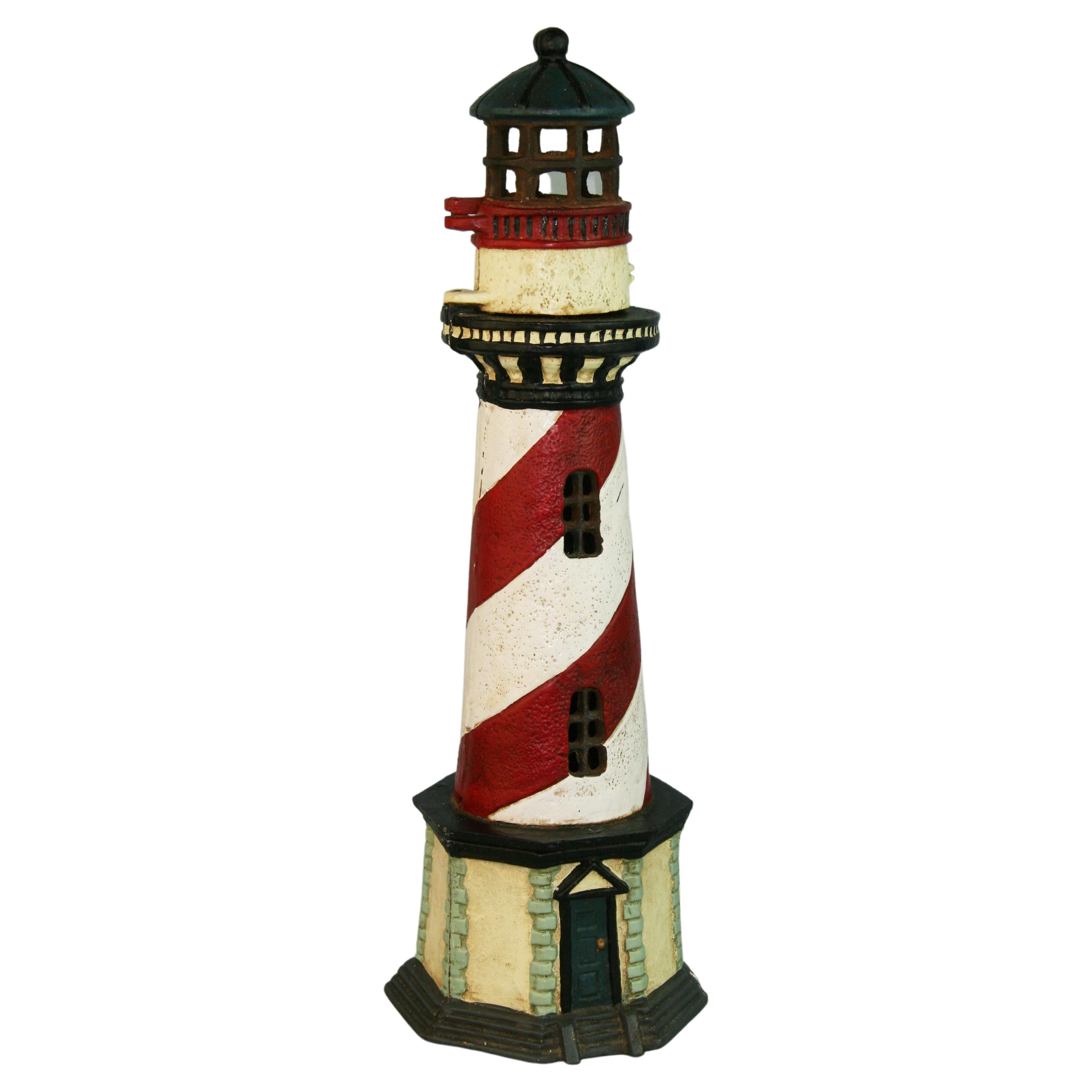 Large Japanese Lantern at 1stDibs | japanese lanterns, japanese latern ...