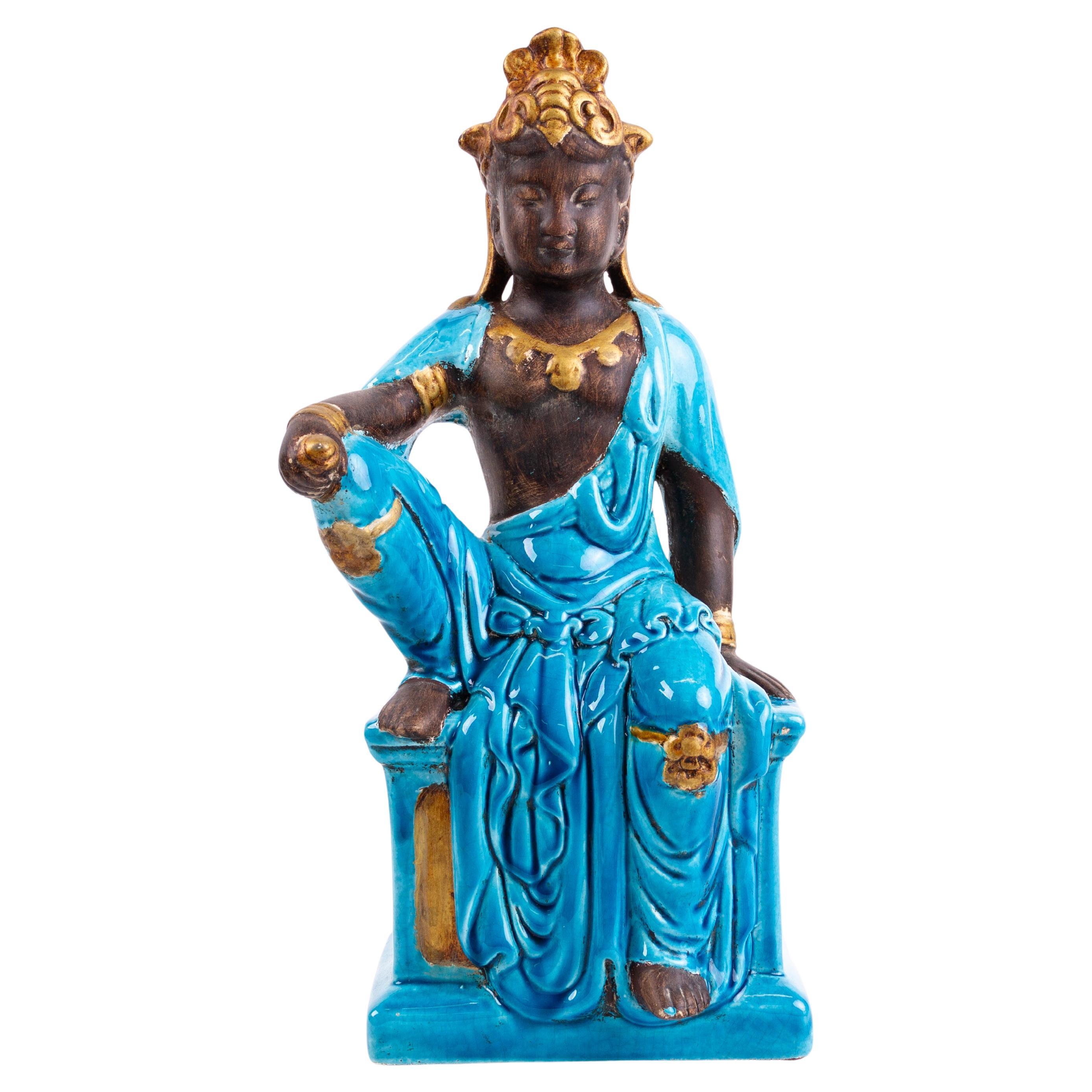 Chinese Carved Soapstone Sculpture For Sale at 1stDibs | chinese ...