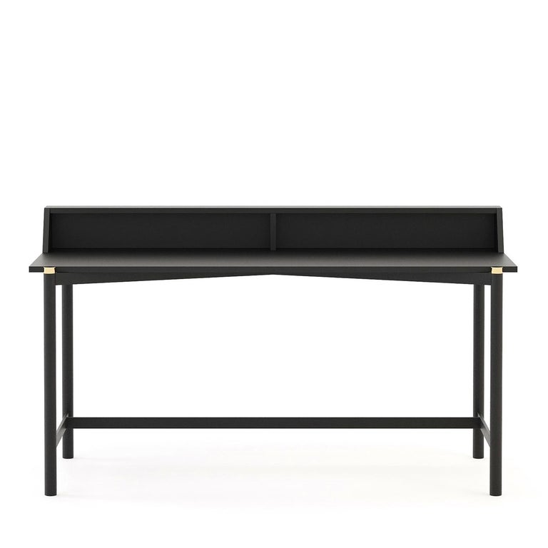 Seattle Desk For Sale at 1stDibs