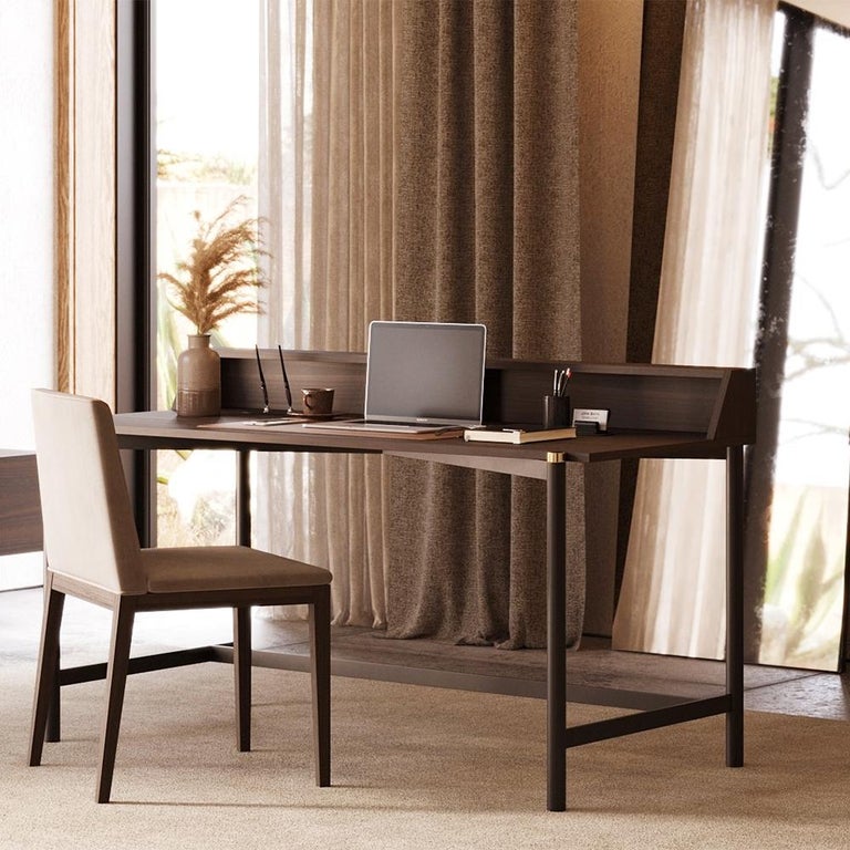 Seattle Desk For Sale at 1stDibs