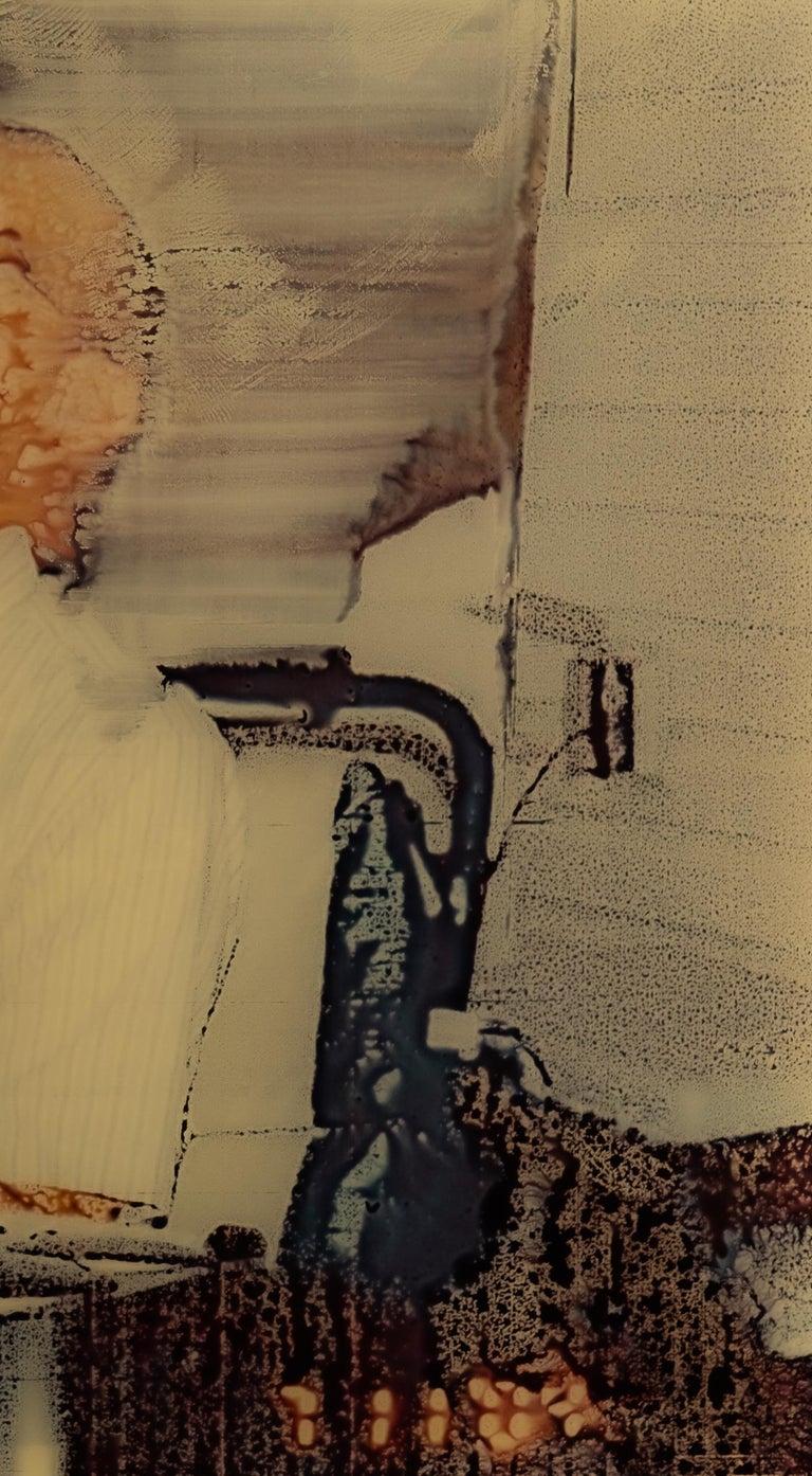 Seba Kurtis - Dr. Bruce Ivins playing keyboard in Church, 2004 – Seba ...