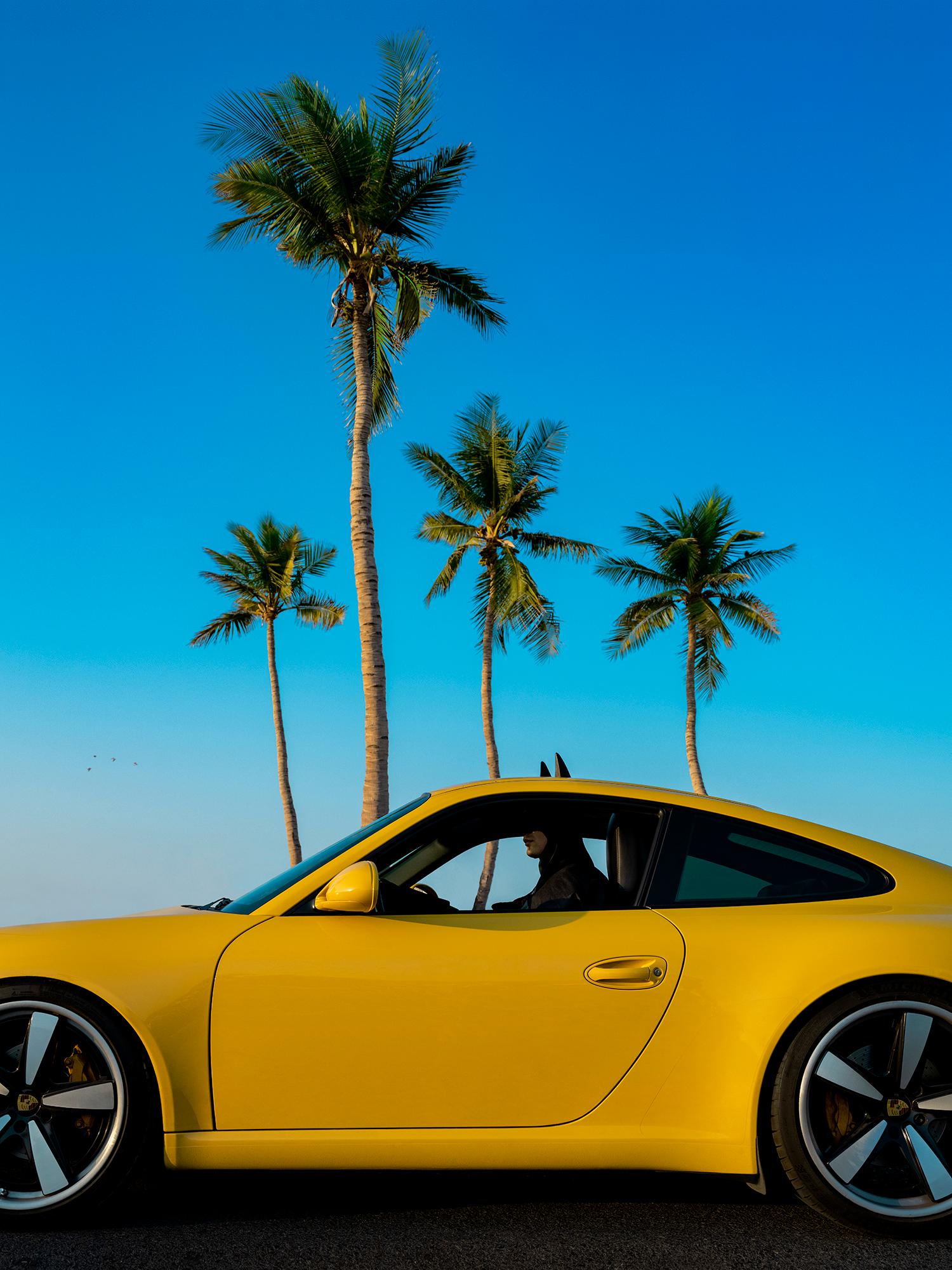 Sebastian Magnani - Vitamin D For Sale at 1stDibs