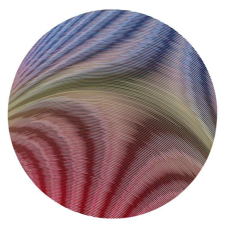 Sebastien Preschoux - Carlos For Sale at 1stDibs