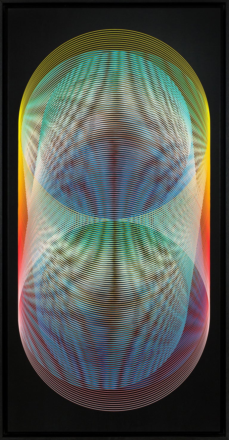 Sebastien Preschoux - Embed For Sale at 1stDibs