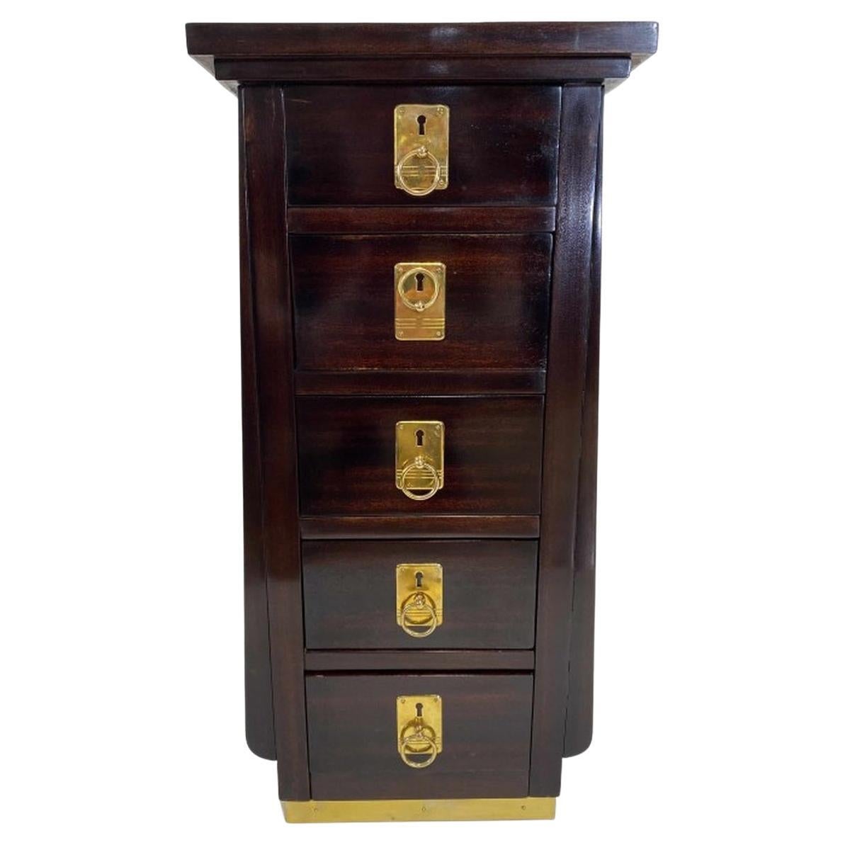 Unique Chest of Drawers For Sale at 1stDibs