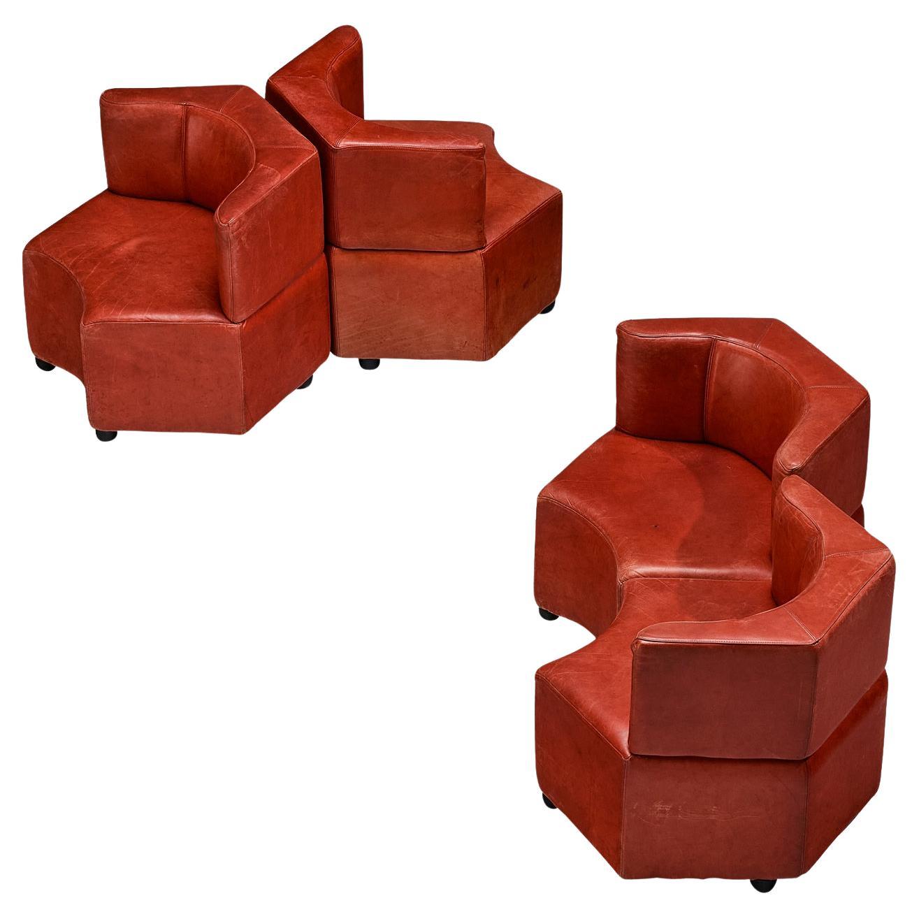 1980s Lounge Chairs - 604 For Sale at 1stDibs | 80s chair, 1980s chair ...