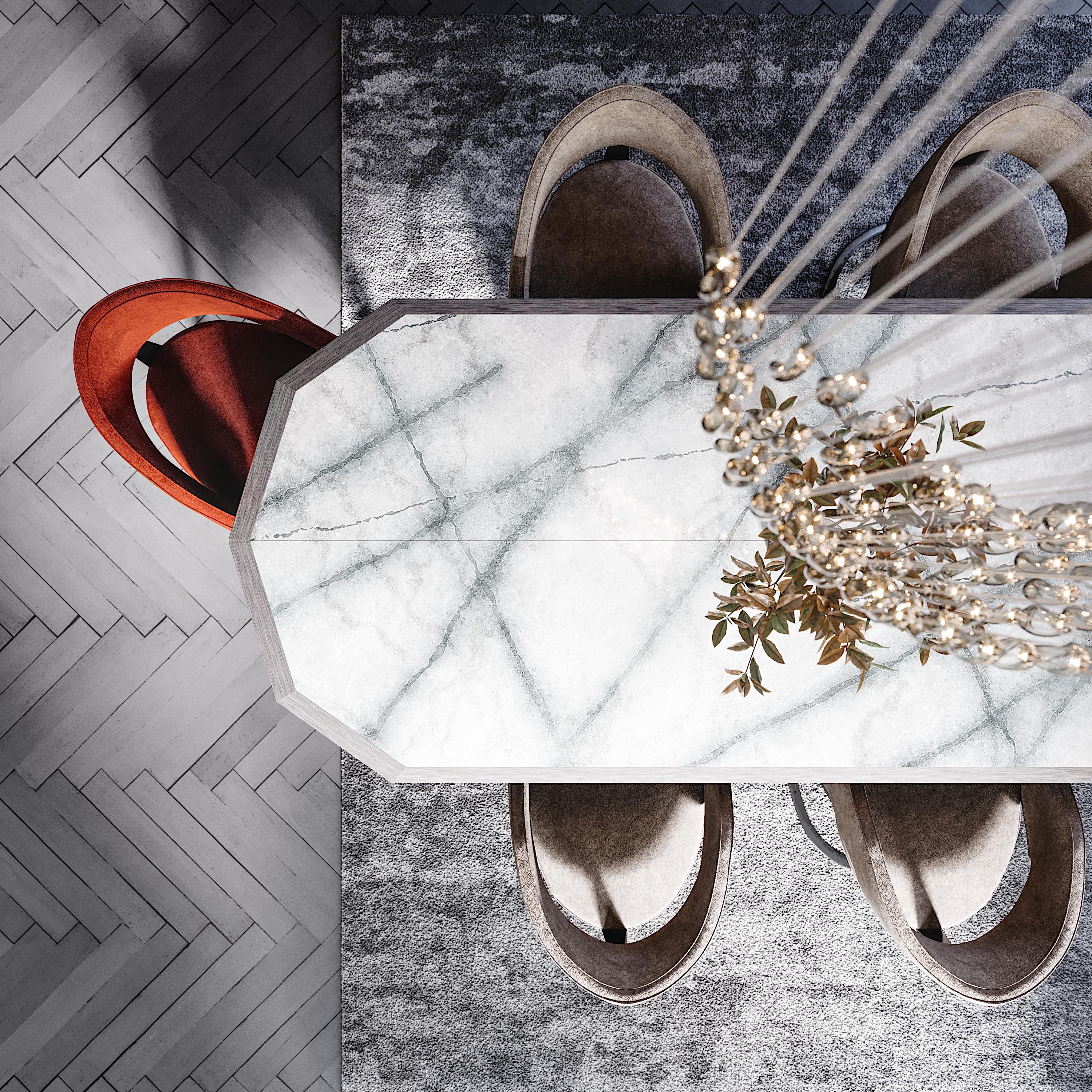 Wally dining chair For Sale at 1stDibs