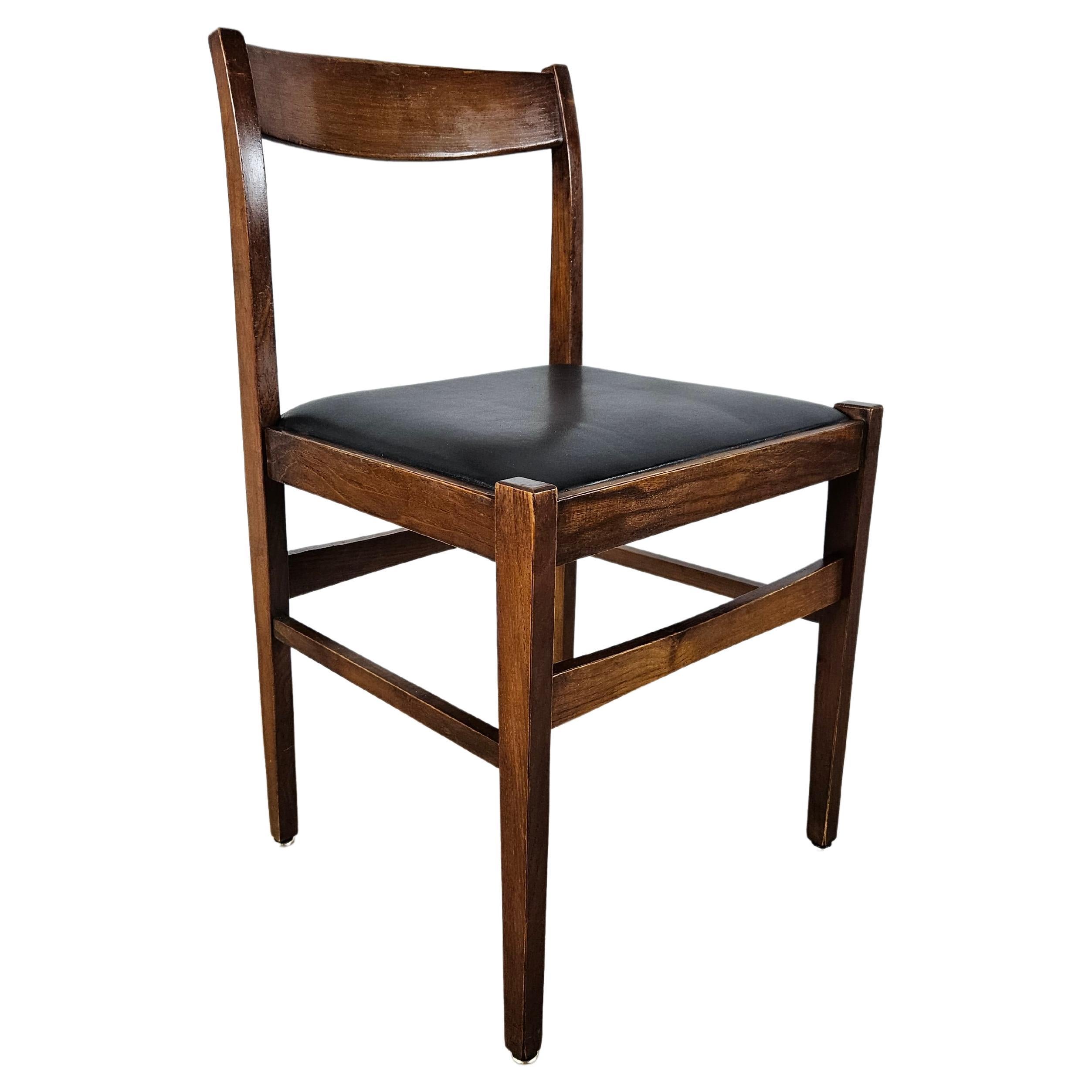 Dining Chair Sabot - 106 For Sale on 1stDibs