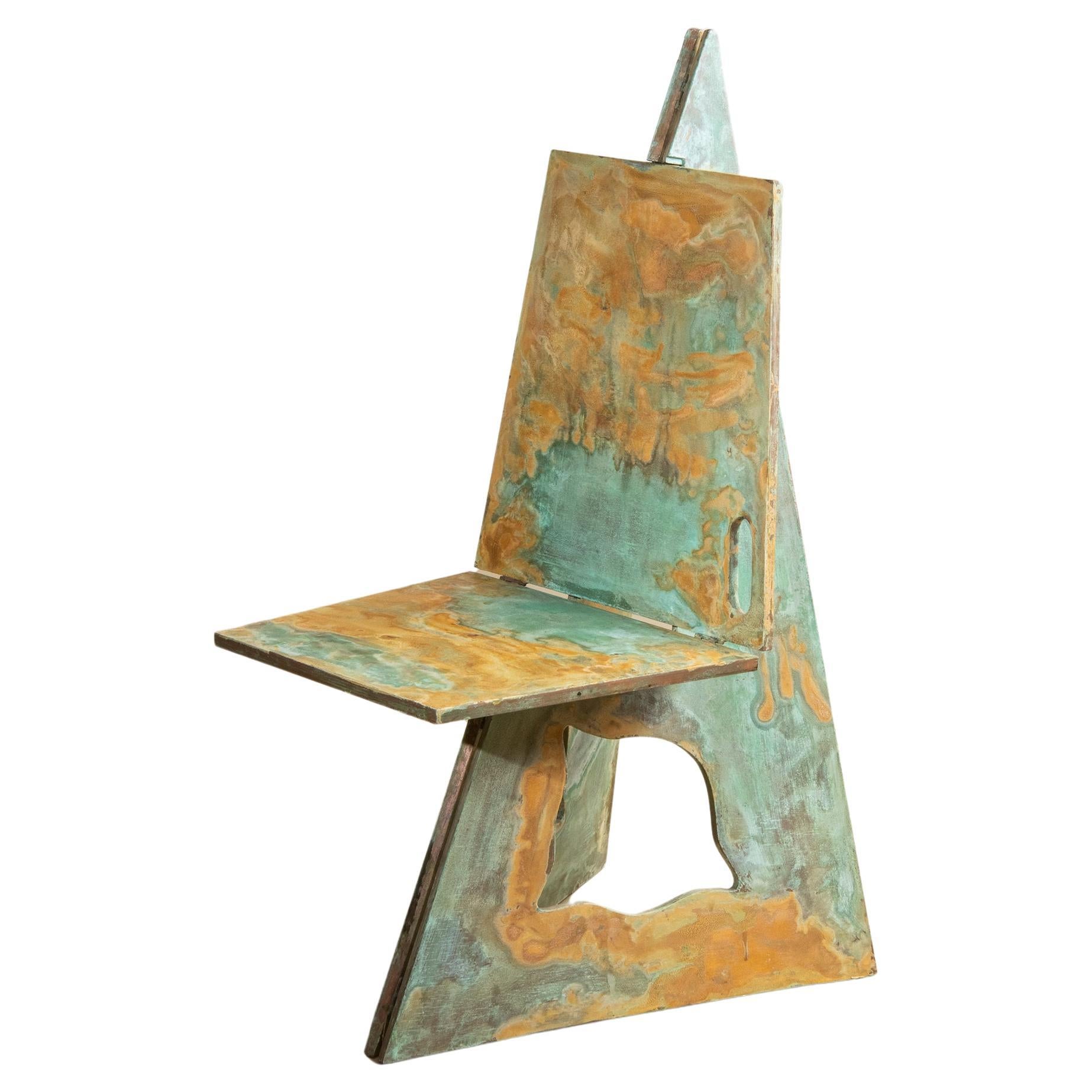 1980s Chairs - 901 For Sale at 1stDibs | 1980 chairs styles, 1980 ...