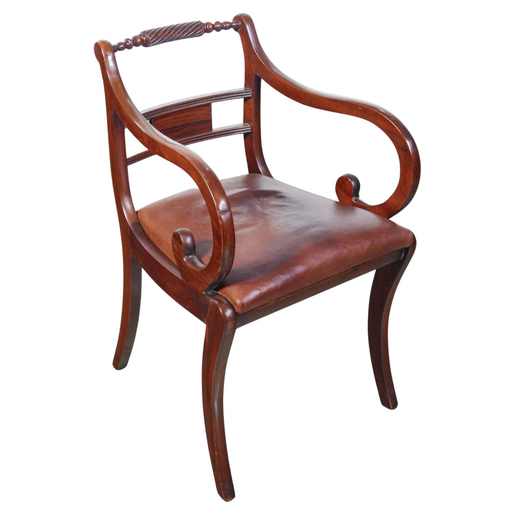 Victorian Chairs - 388 For Sale at 1stDibs | victorian chairs for sale ...