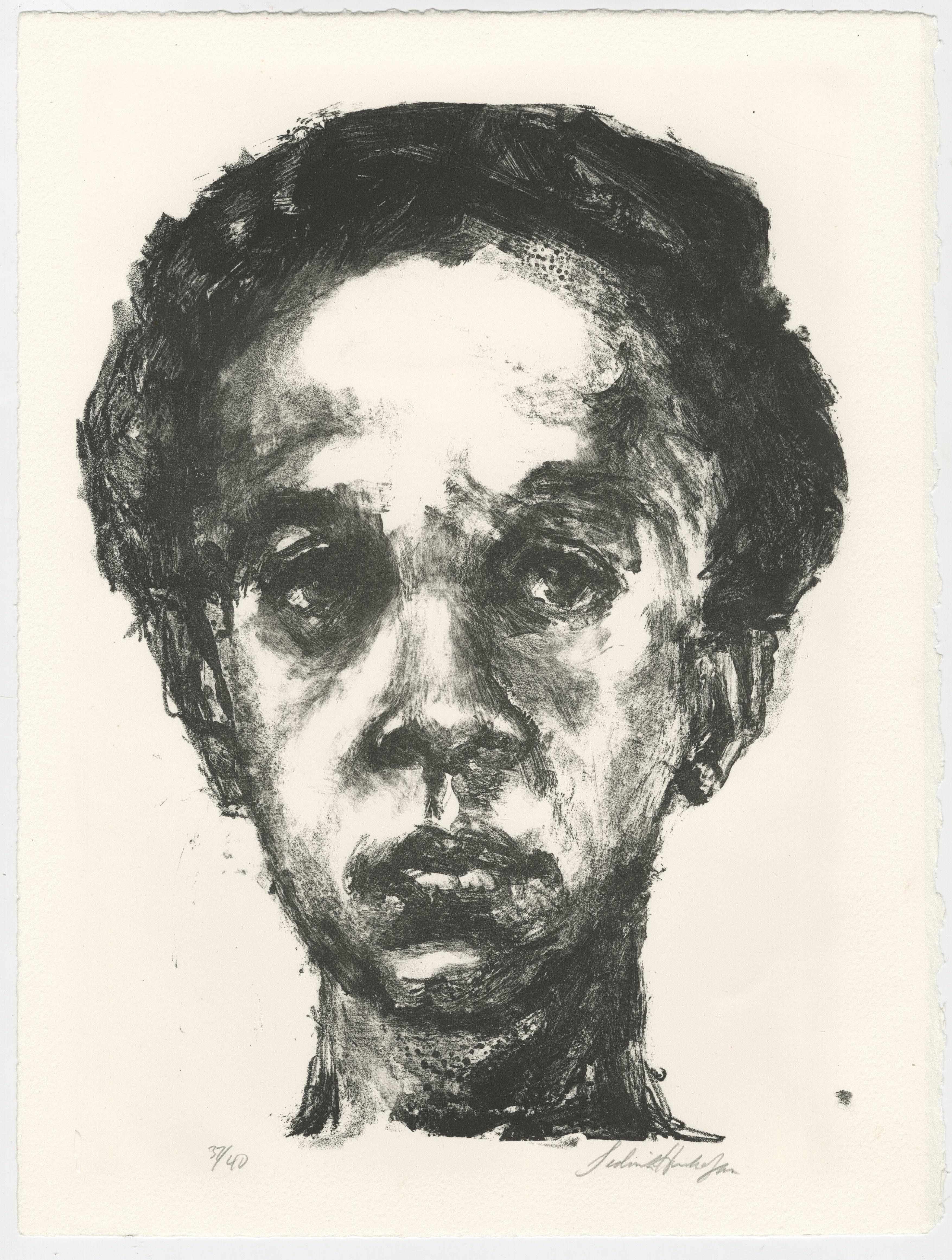 Art Photography, Drawings, Paintings and Prints - 278,946 For Sale at ...