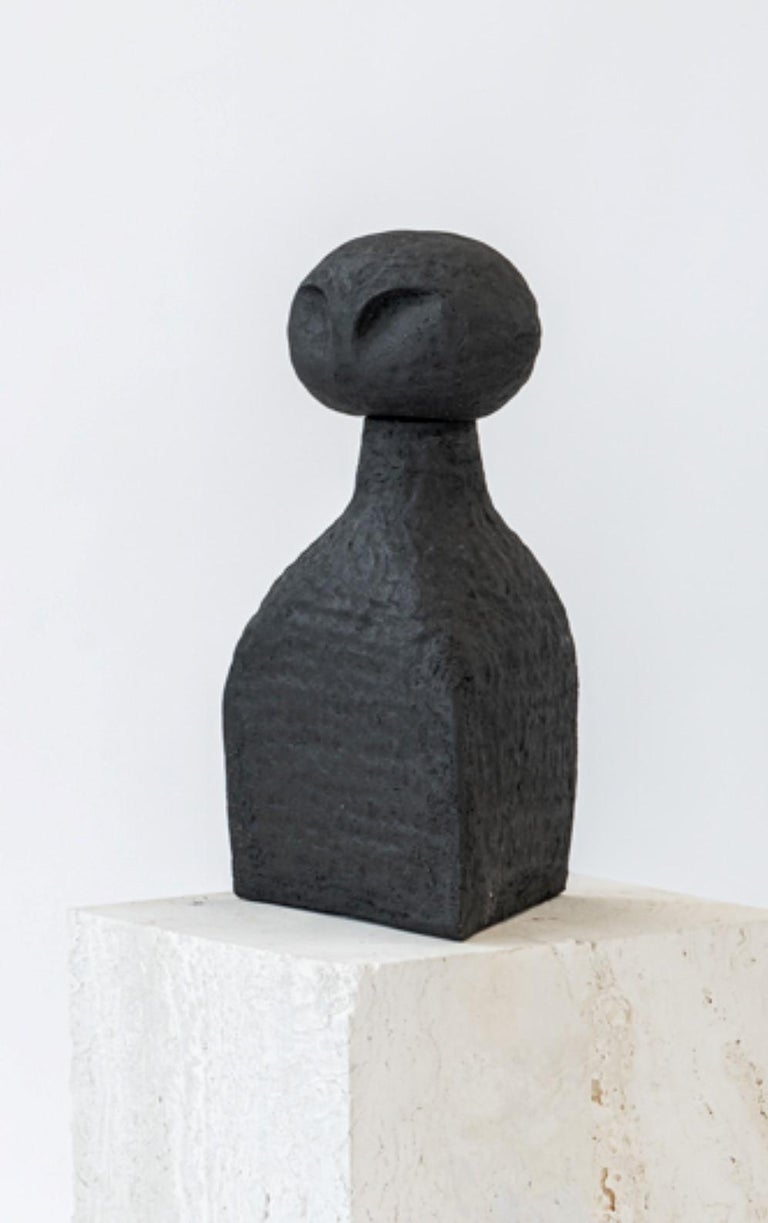 Sekhmet Vase by Studiopepe For Sale at 1stDibs