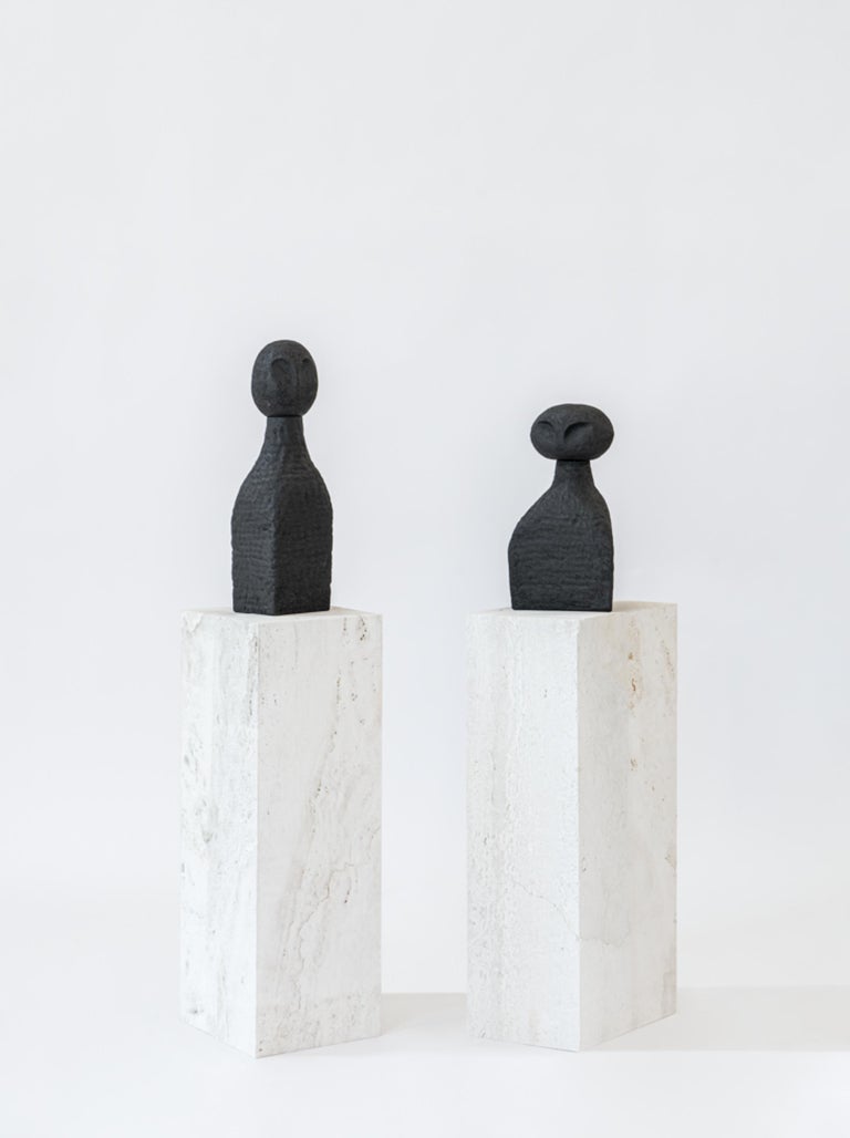 Sekhmet Vase by Studiopepe For Sale at 1stDibs