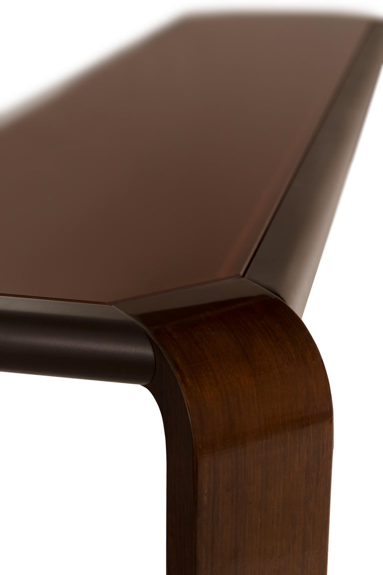 "Selale" Console For Sale at 1stDibs