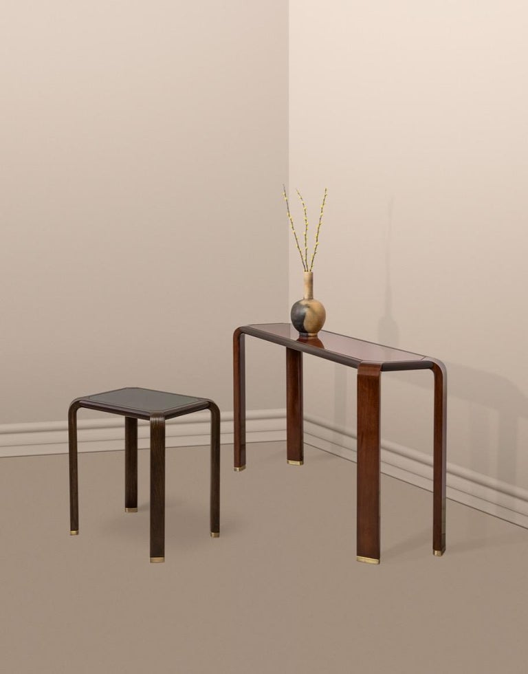 "Selale" Console For Sale at 1stDibs