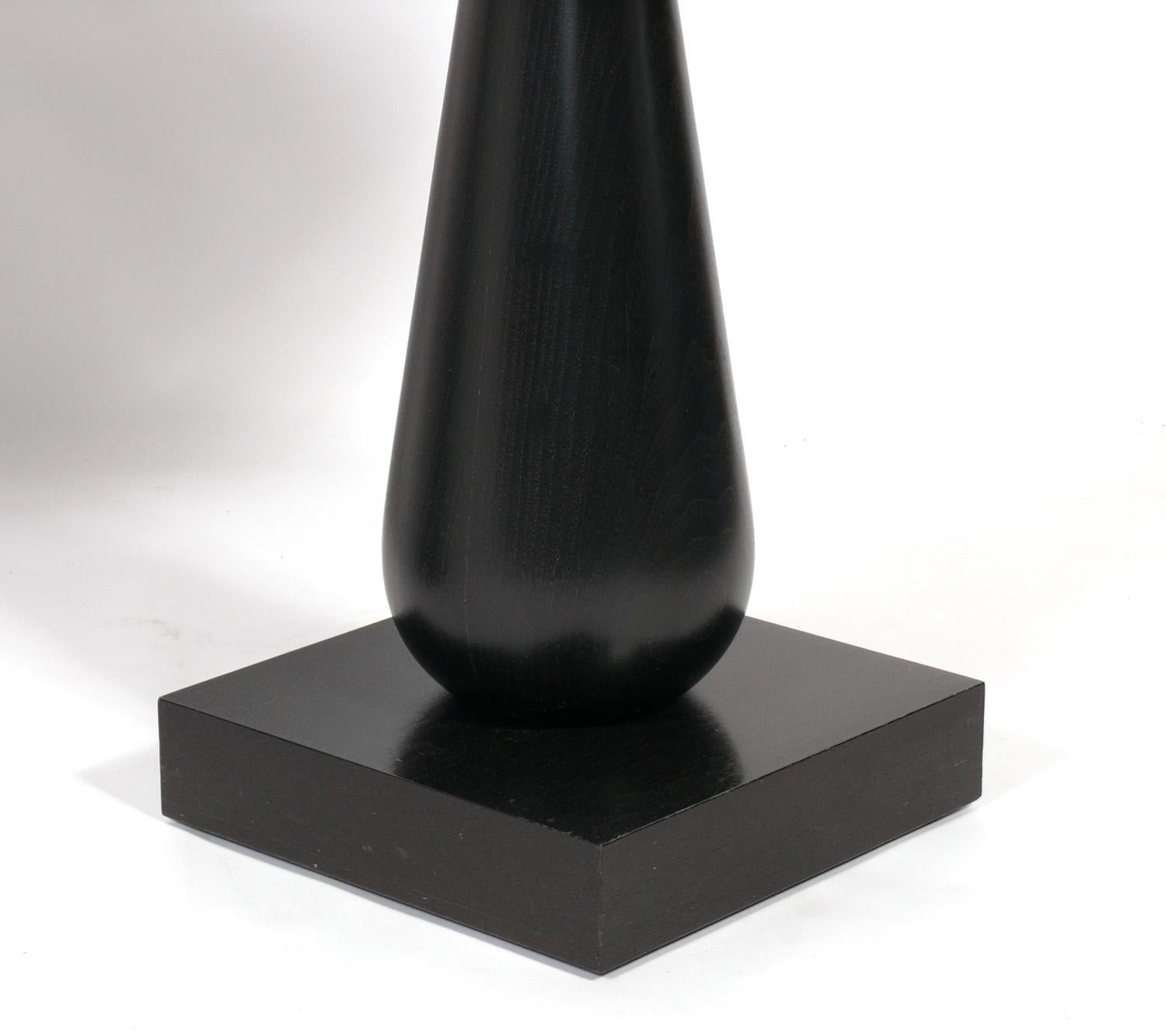 Selection of Christian Liaigre Tables at 1stDibs