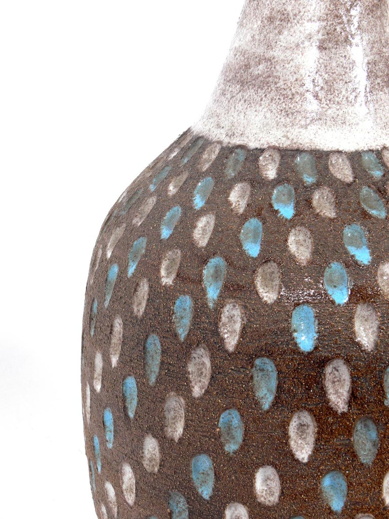 Selection of Midcentury Italian Lamps For Sale at 1stDibs