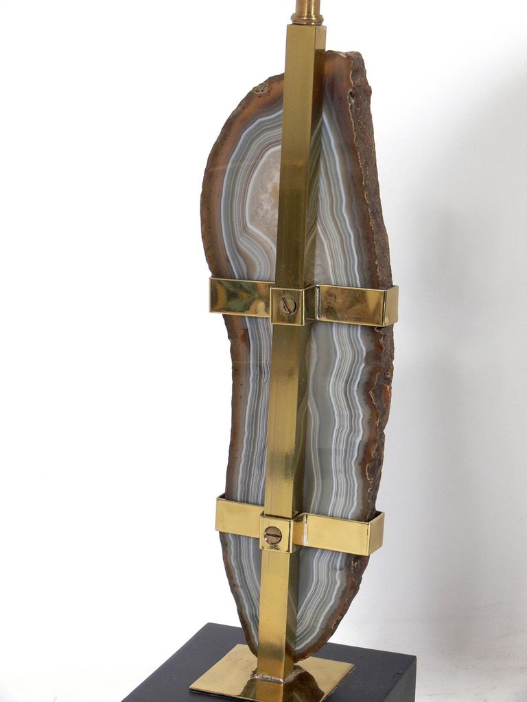 Selection of Natural Specimen Mounts For Sale at 1stDibs