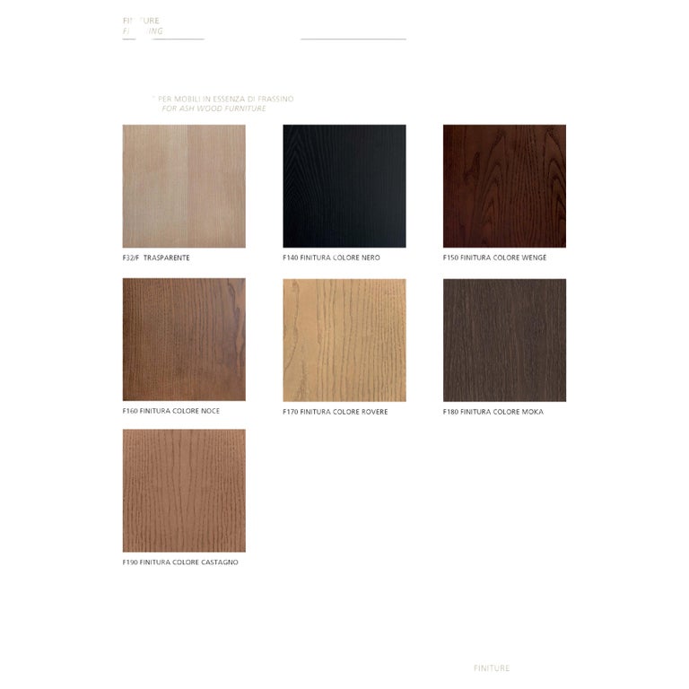 Selection of Samples for Furniture at 1stDibs