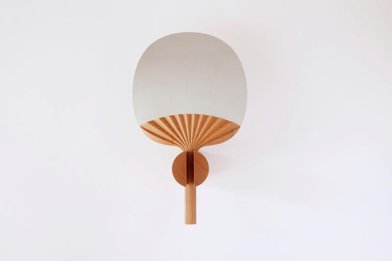 Selfportrait, Make-up Mirror - I.Innocenti and G.Laboratore For Sale at ...