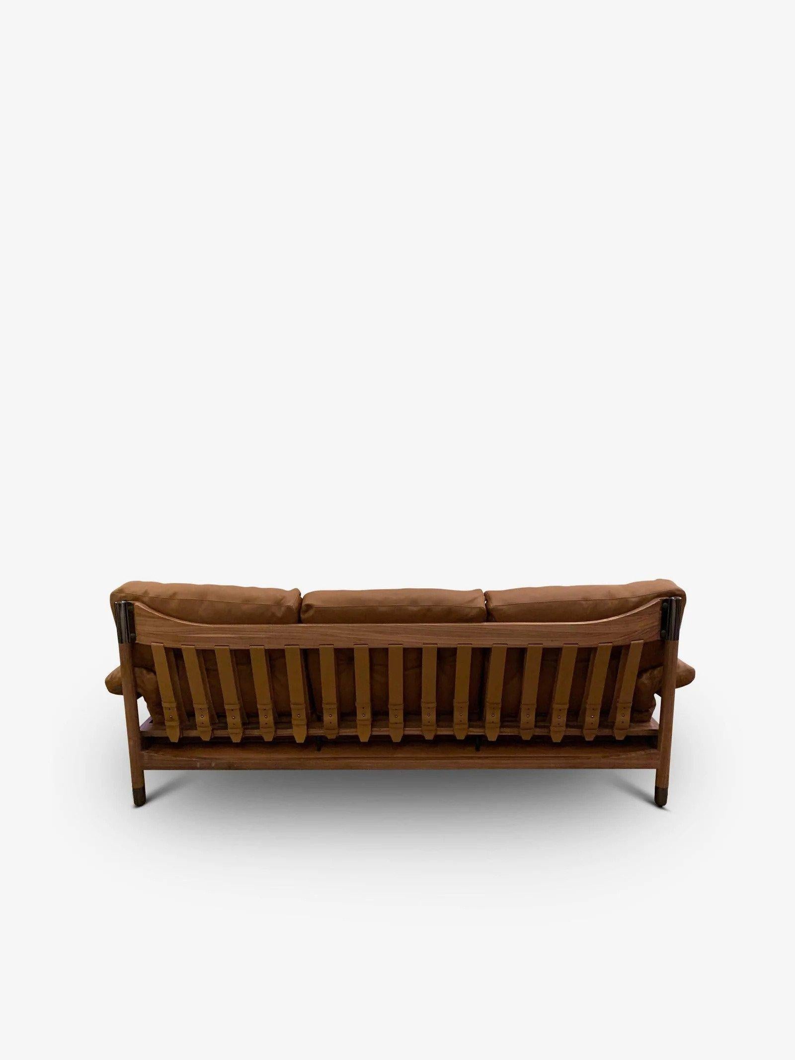 Sella Sofa For Sale at 1stDibs
