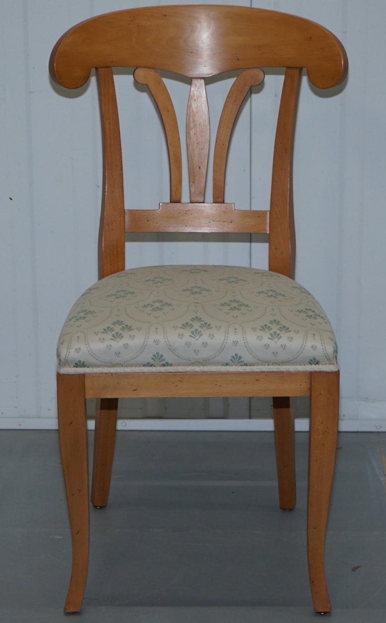 Selva Italy Dressing Table Chair Part of Luxury Bedroom Suite Drawers ...