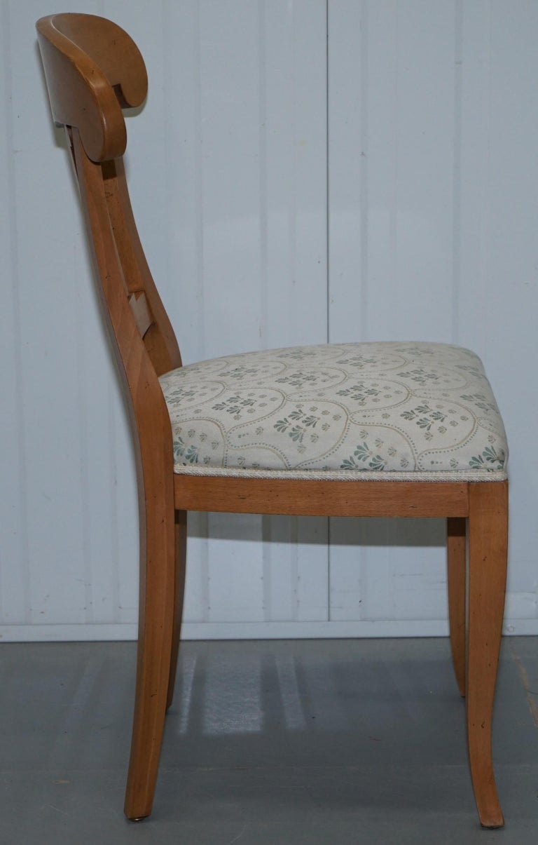 Selva Italy Dressing Table Chair Part of Luxury Bedroom Suite Drawers ...