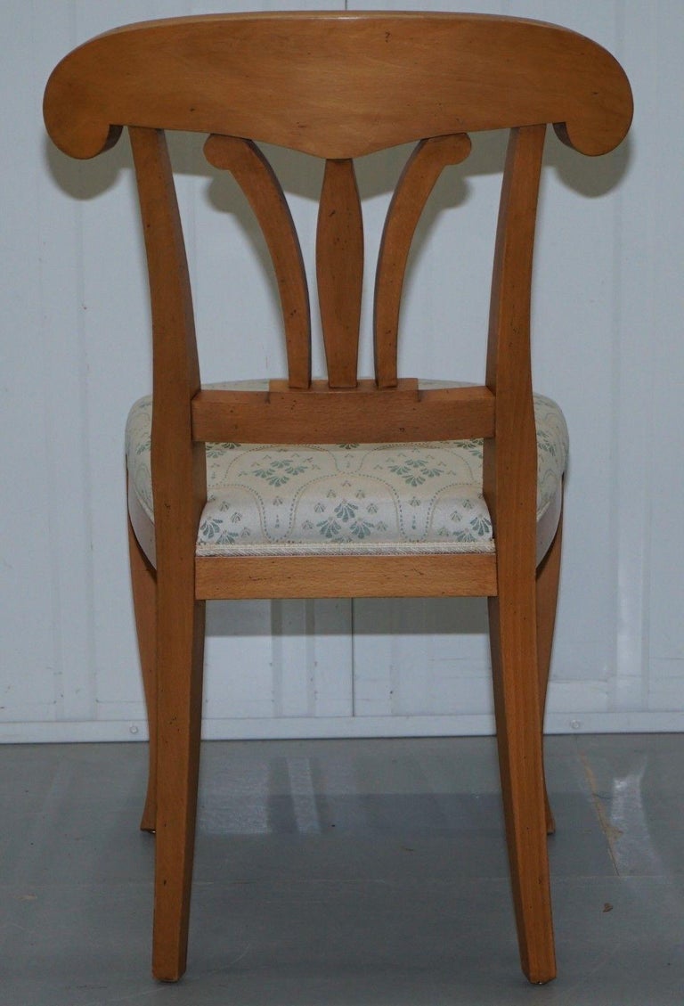 Selva Italy Dressing Table Chair Part of Luxury Bedroom Suite Drawers ...