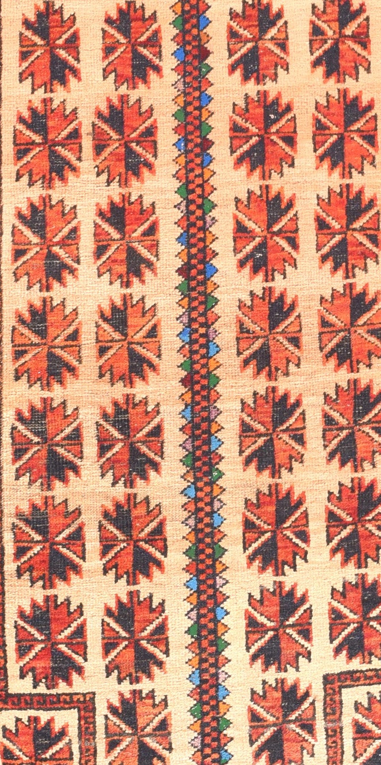 Vintage Persian Balouch at 1stDibs