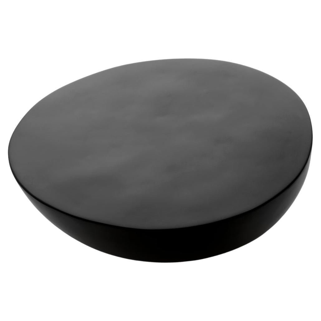 Table IKB by Yves Klein For Sale at 1stDibs