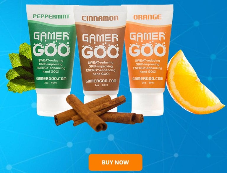 Seminar Master Coral 20220415T19:00:18 For Sale at 1stDibs