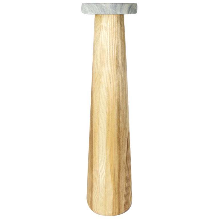 Señoritas Drink-Stand Table by SinCa Design For Sale at 1stDibs
