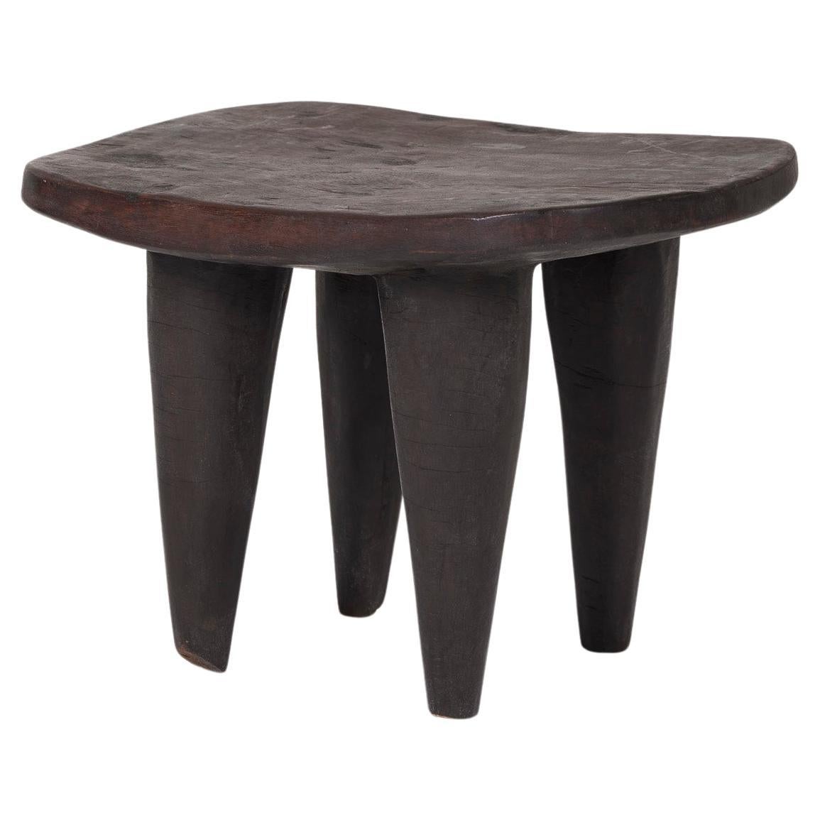 Brutalist Furniture - 4,594 For Sale at 1stDibs | brutalist furniture ...