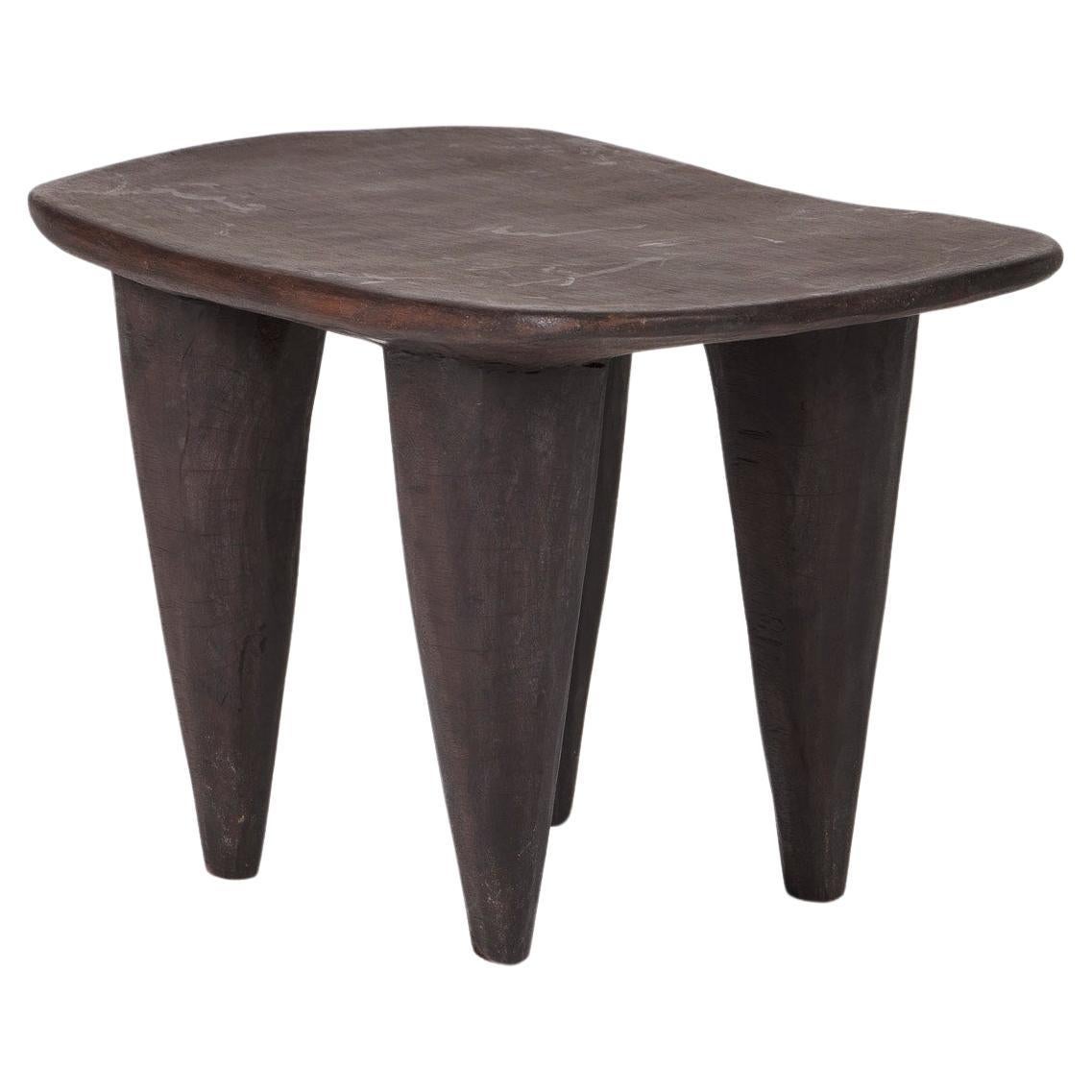 Brutalist Furniture - 4,594 For Sale at 1stDibs | brutalist furniture ...