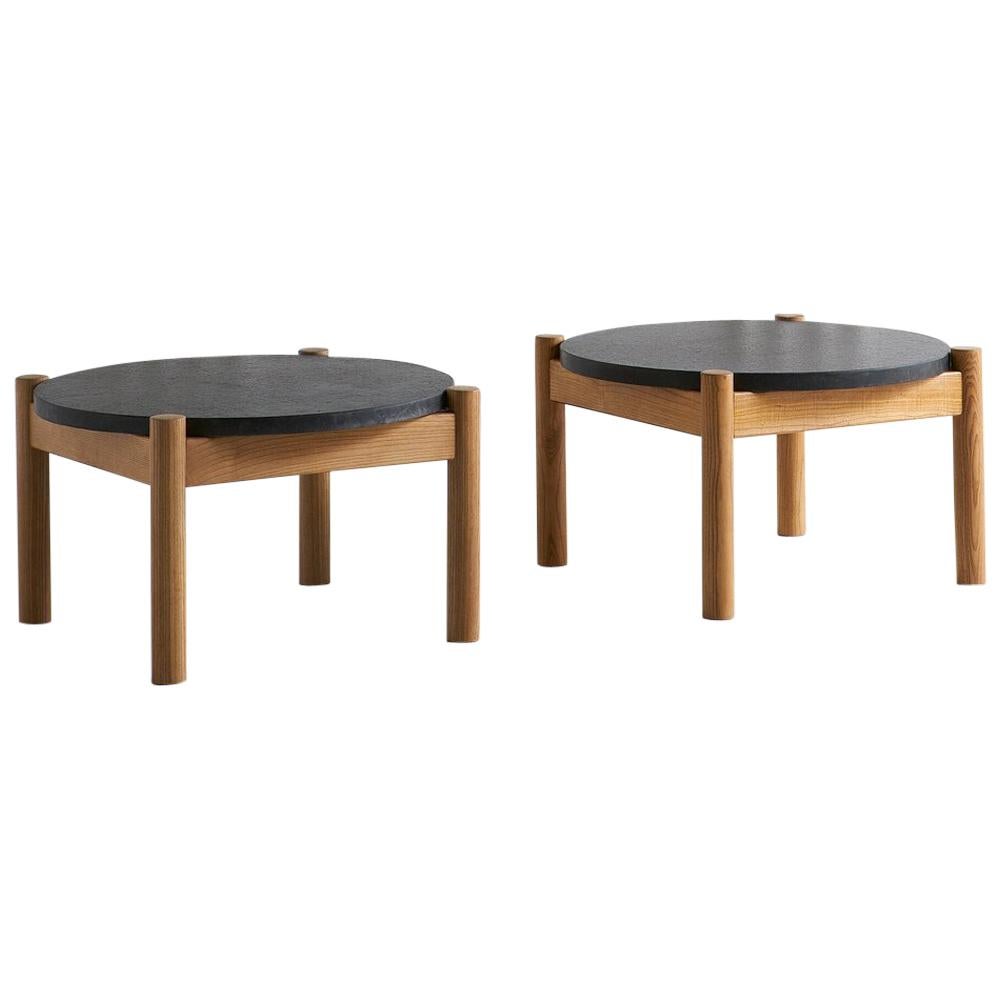 Roger Sentou Dinning Table for Sentou, France, 1960 For Sale at 1stDibs