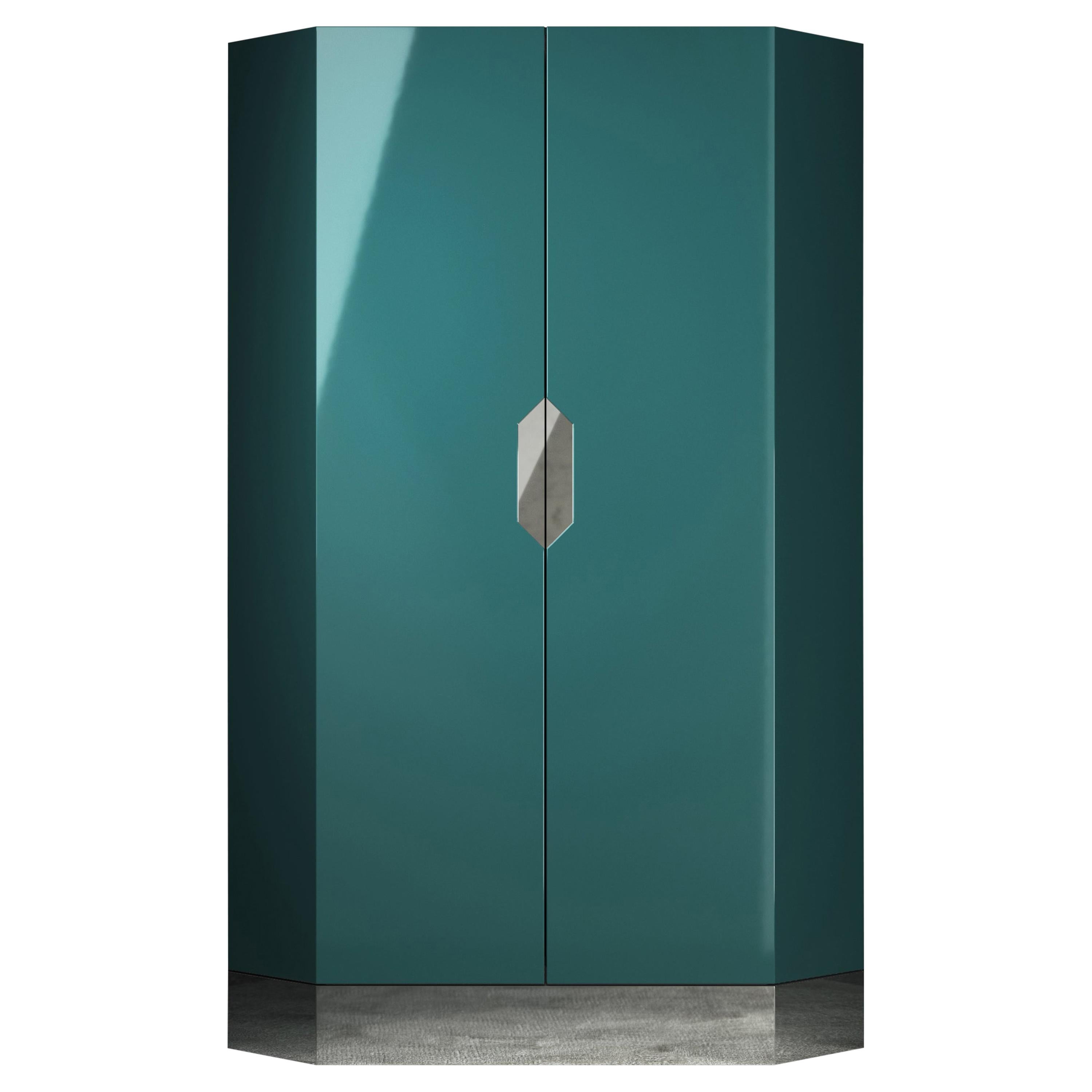 Lotus Sactum Jade For Sale at 1stDibs