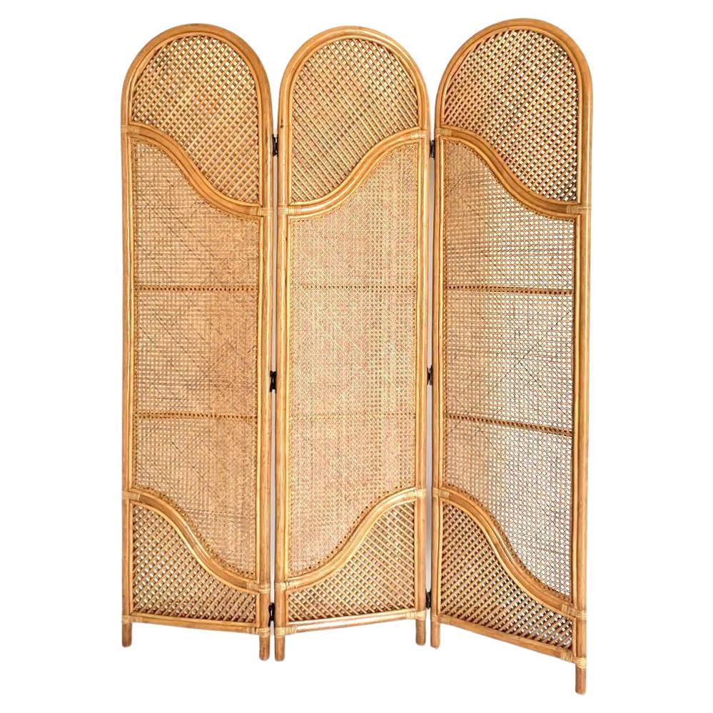 Mid-Century Modern Screens and Room Dividers - 285 For Sale at 1stDibs ...