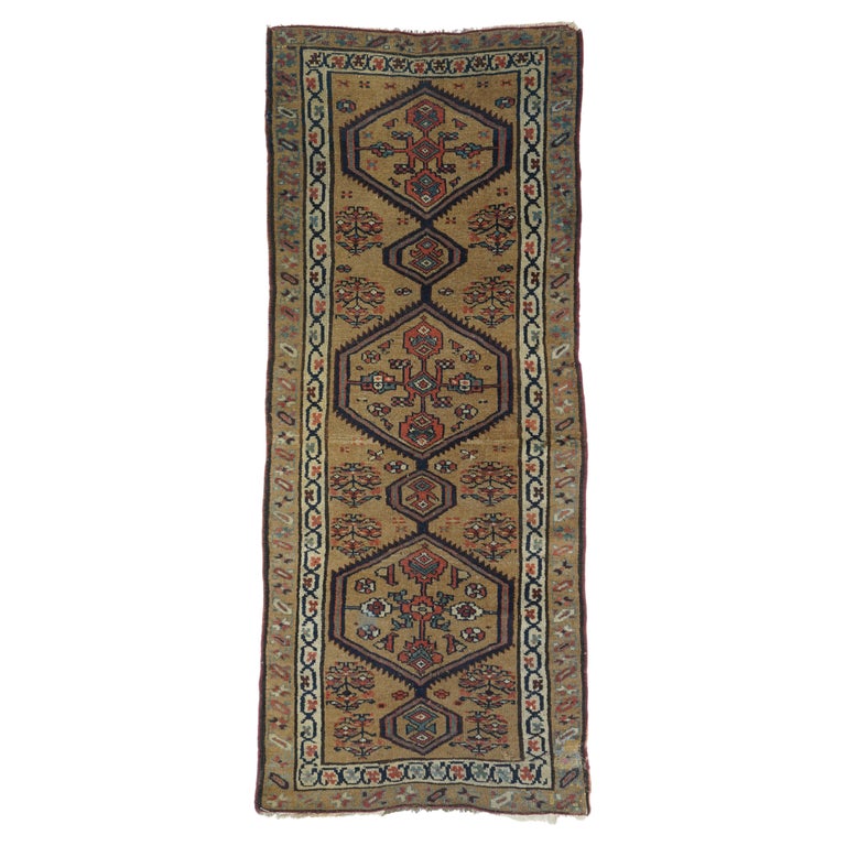 Serab Rug For Sale at 1stDibs