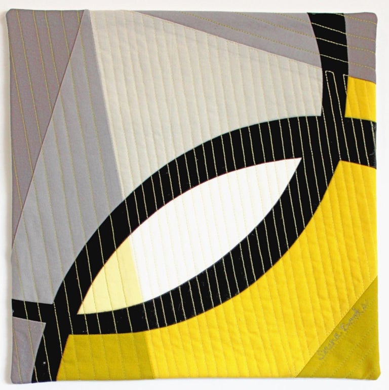 Serena Brooks - Small Curves 7 For Sale at 1stDibs