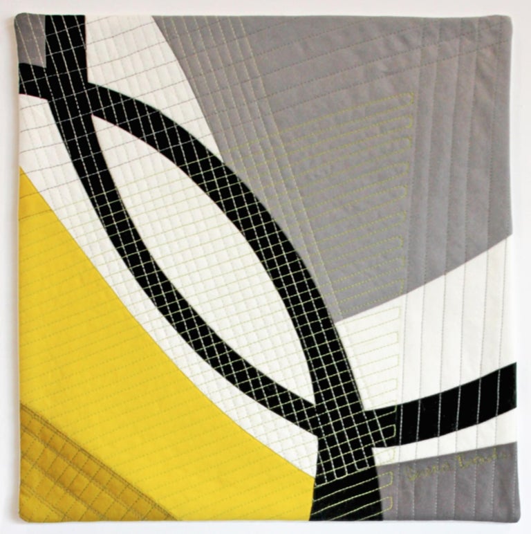 Serena Brooks - Small Curves 9 For Sale at 1stDibs