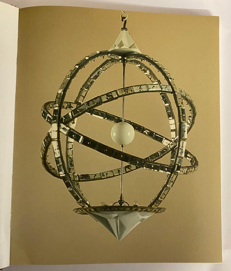 Serge Roche by Patrick Mauries (Book) For Sale at 1stDibs