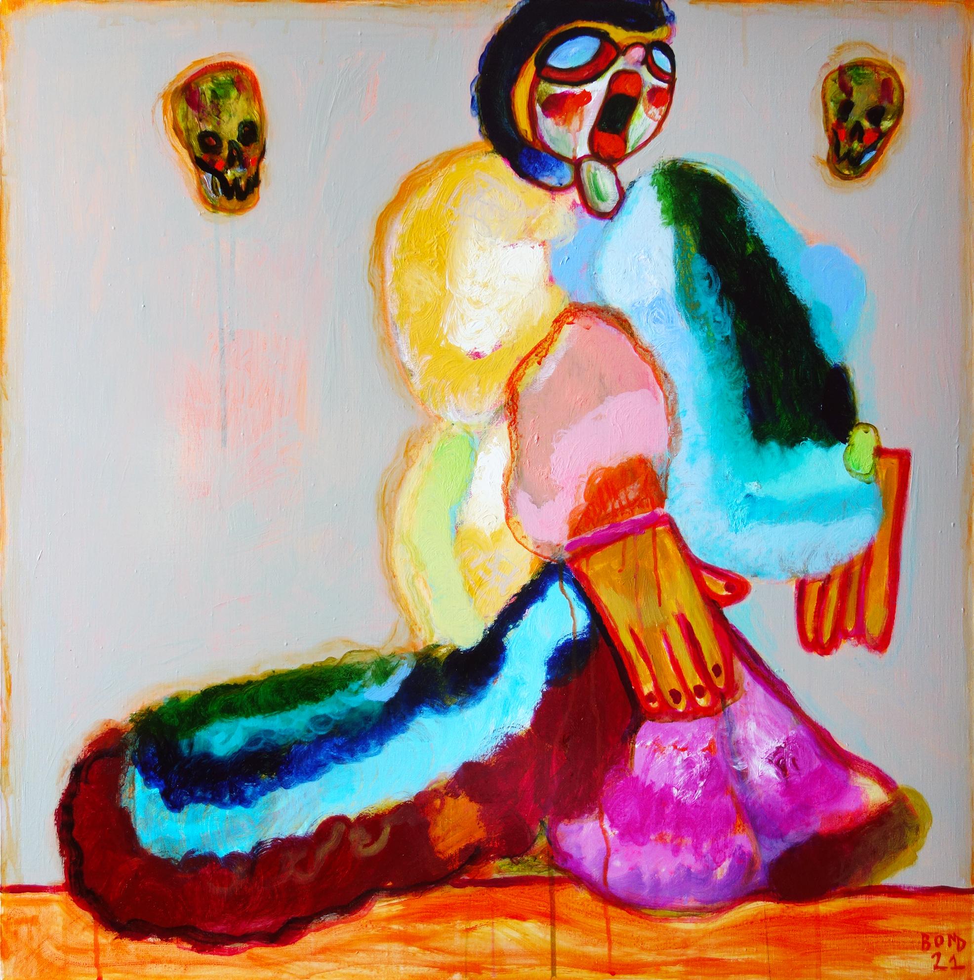 John Stango - Captain America at 1stDibs