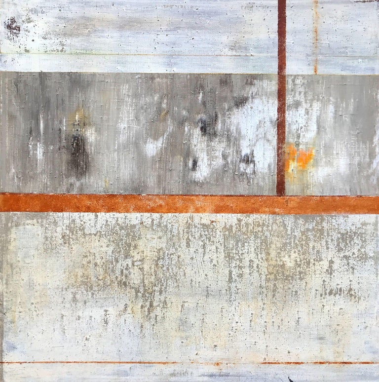 Sergio Aranda - Painting 2159, Painting, Acrylic on Canvas For Sale at ...