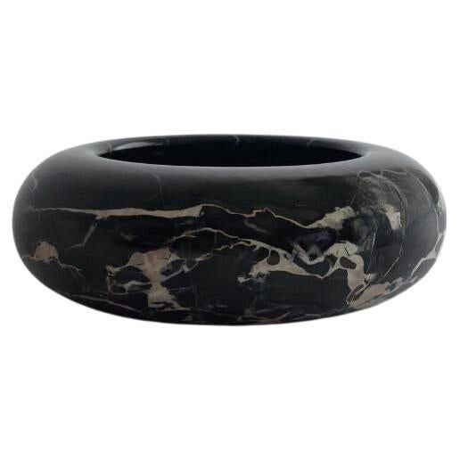 Cubist Sculpture, Marble For Sale at 1stDibs