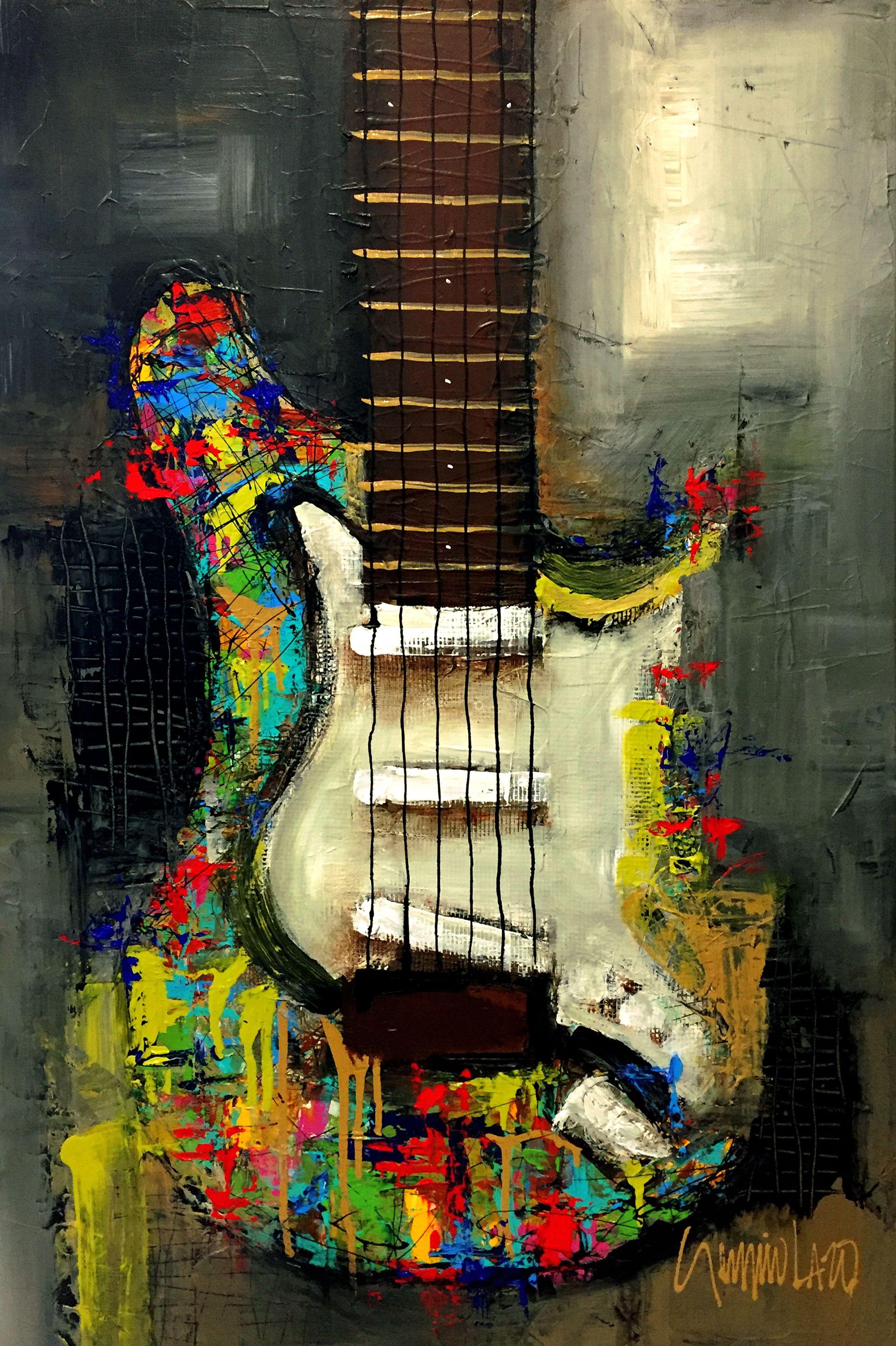 Sergio Lazo Art - 50 For Sale at 1stdibs