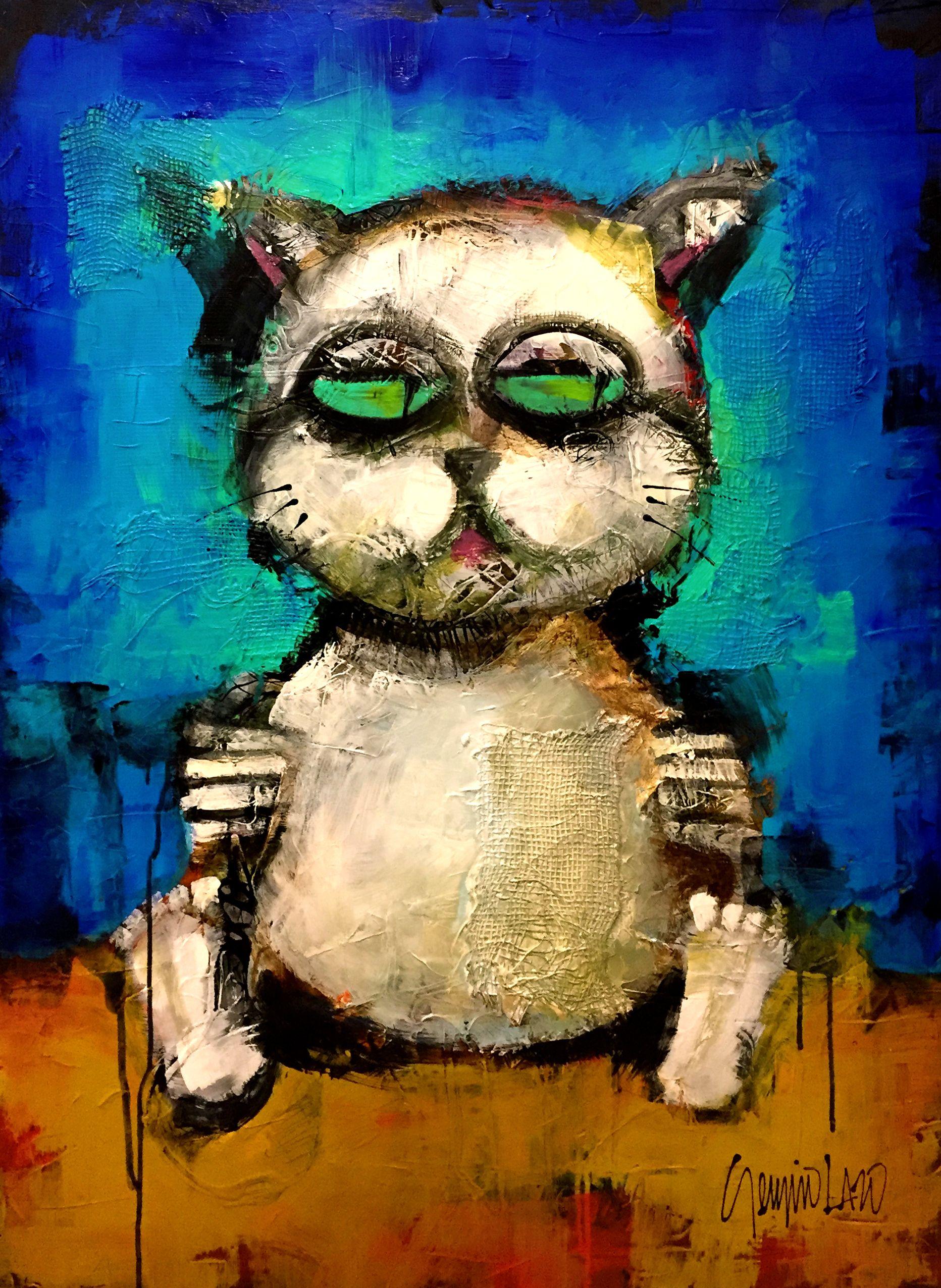 Sergio Lazo Art - 50 For Sale at 1stdibs