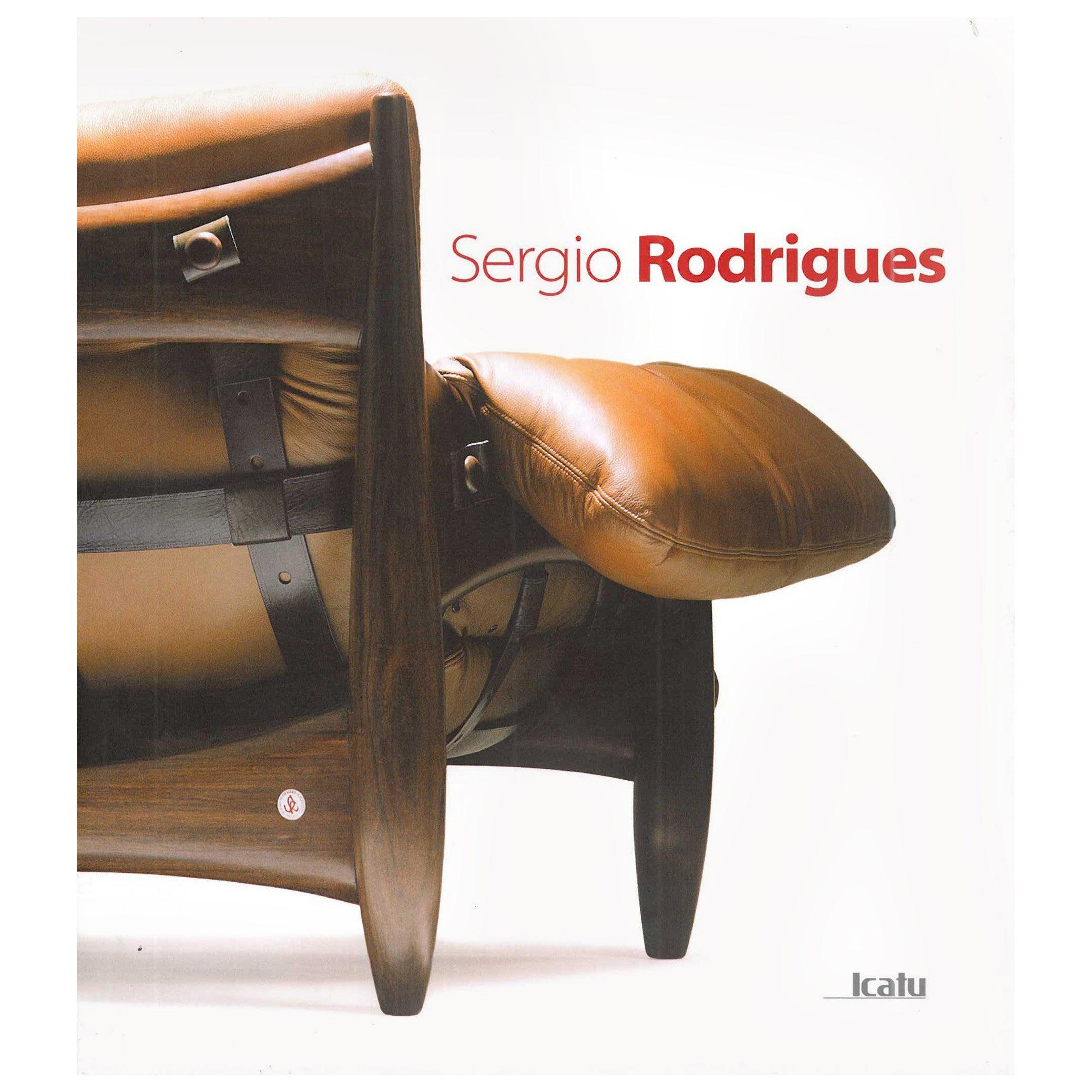 DANISH CHAIRS 'Book' For Sale at 1stDibs