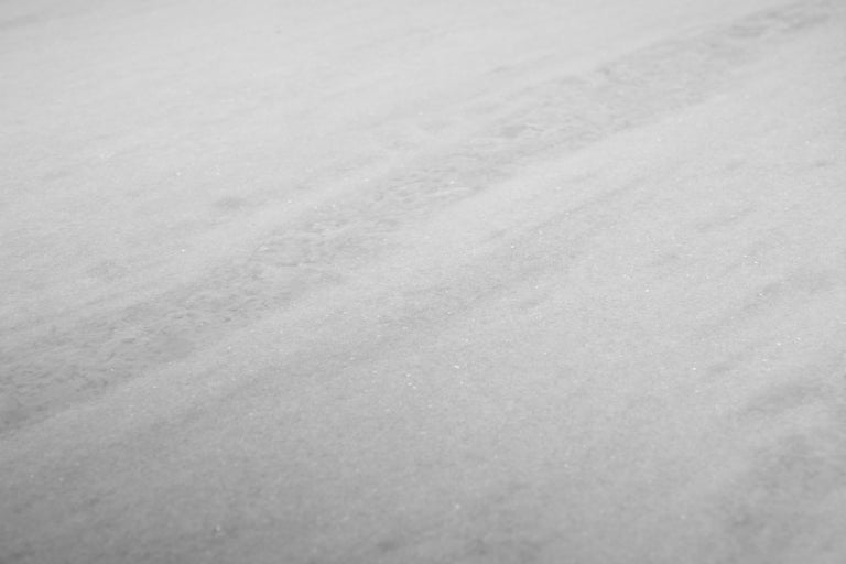 Sergio Rodrigues Latini coffee table OCA Brazil 1965 For Sale at 1stDibs