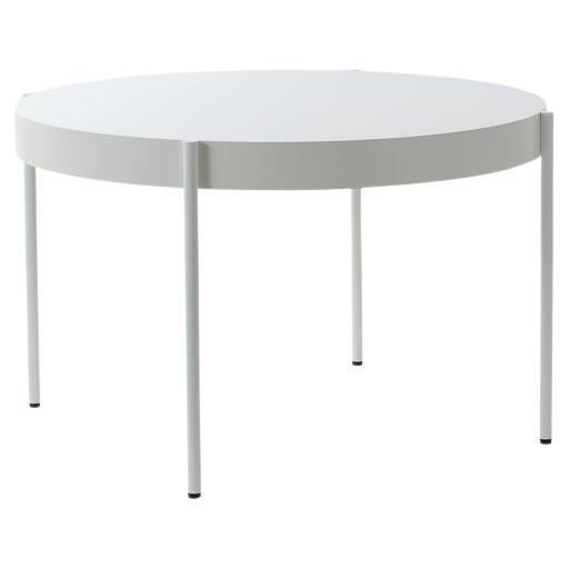 Series 430 Table For Sale at 1stDibs