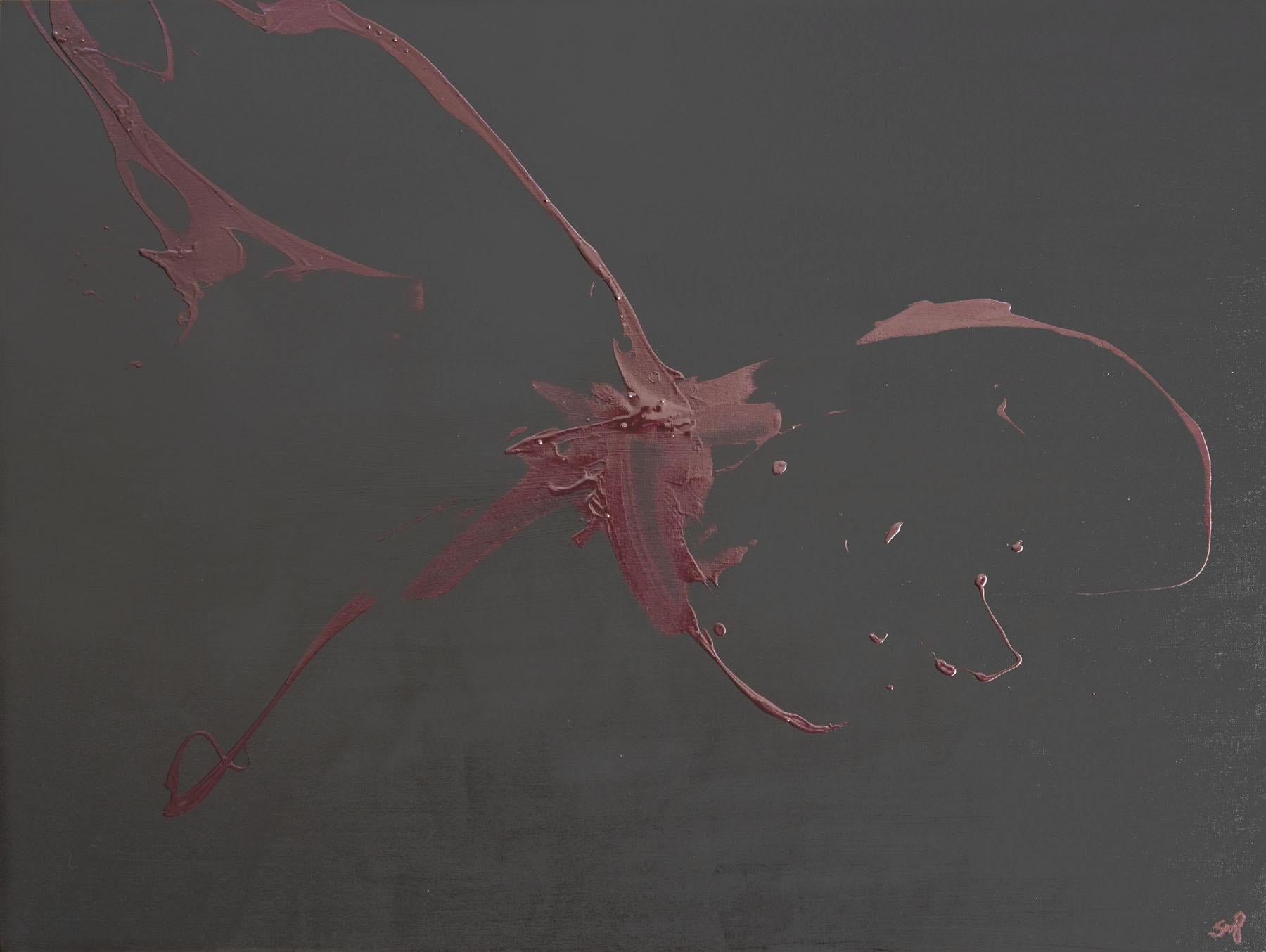 Serj Tankian - Busted Rose For Sale at 1stDibs | rose gilroy height ...